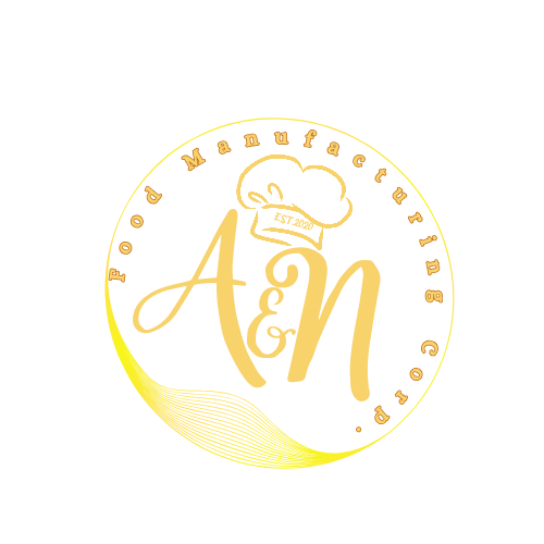 A&N Food Manufacturing Corp.
